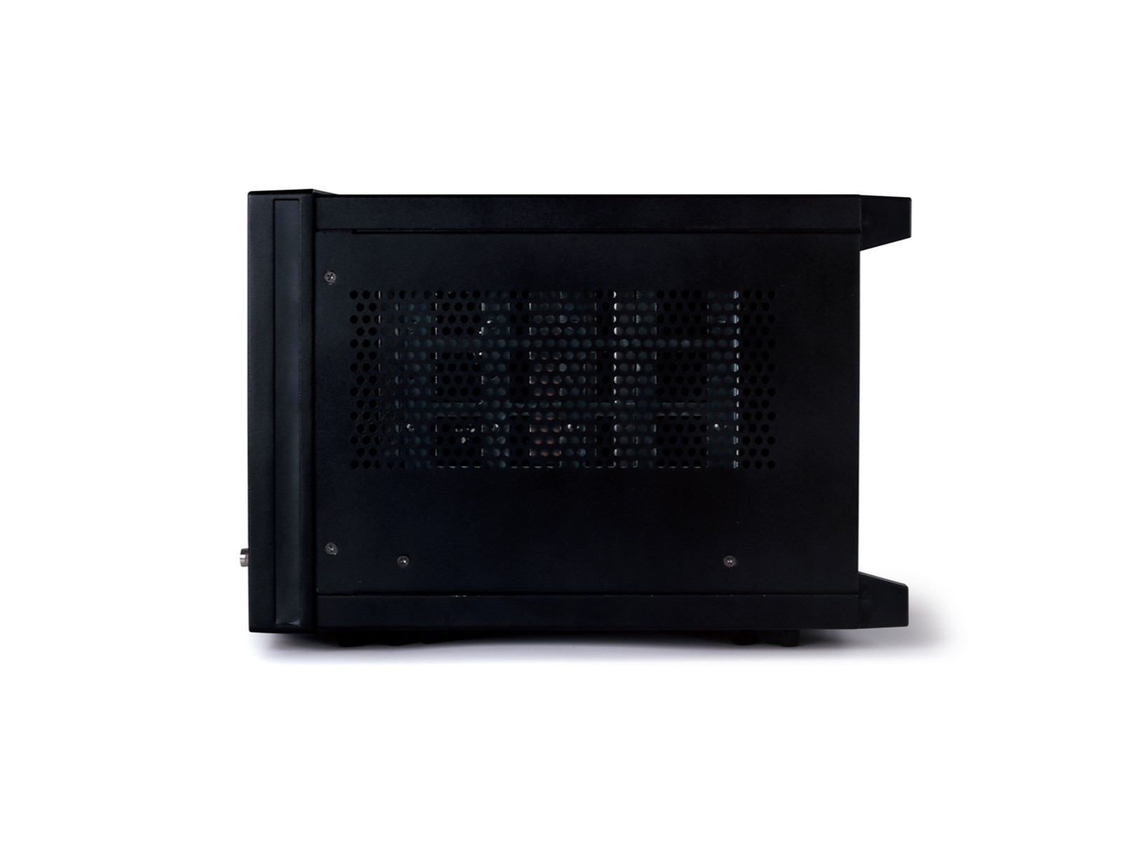 インピーダンス・アナライザ ｜TECHMIZE（TH2851-130）｜ヤマト科学株式会社